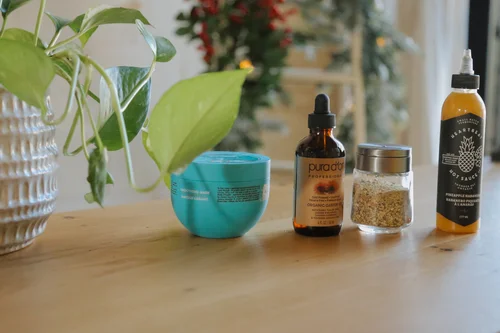 Simple and Heartfelt Gift for Your Best Friend on a budget (Personal ...