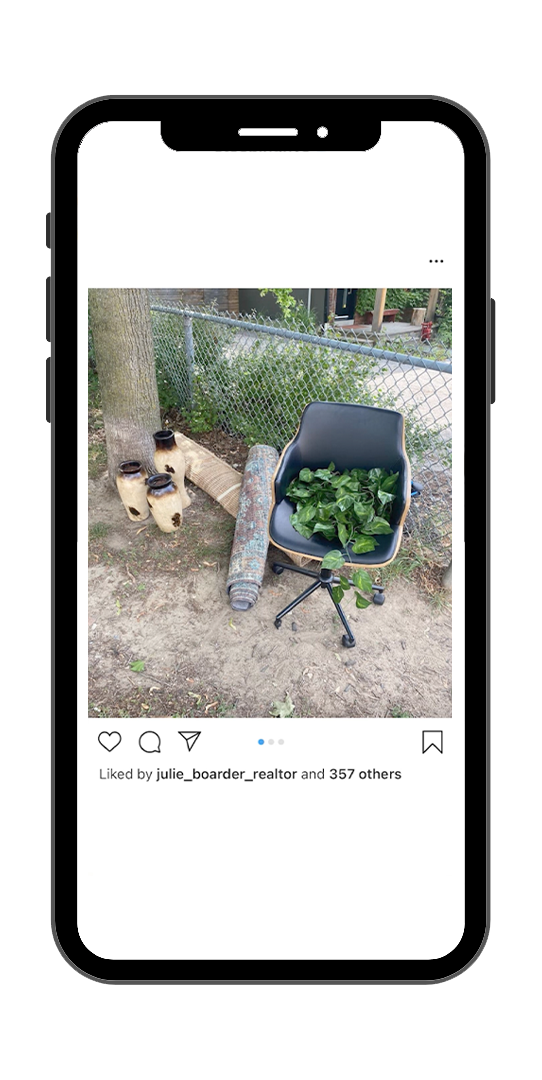 What is Stooping? — The Sorry Girls