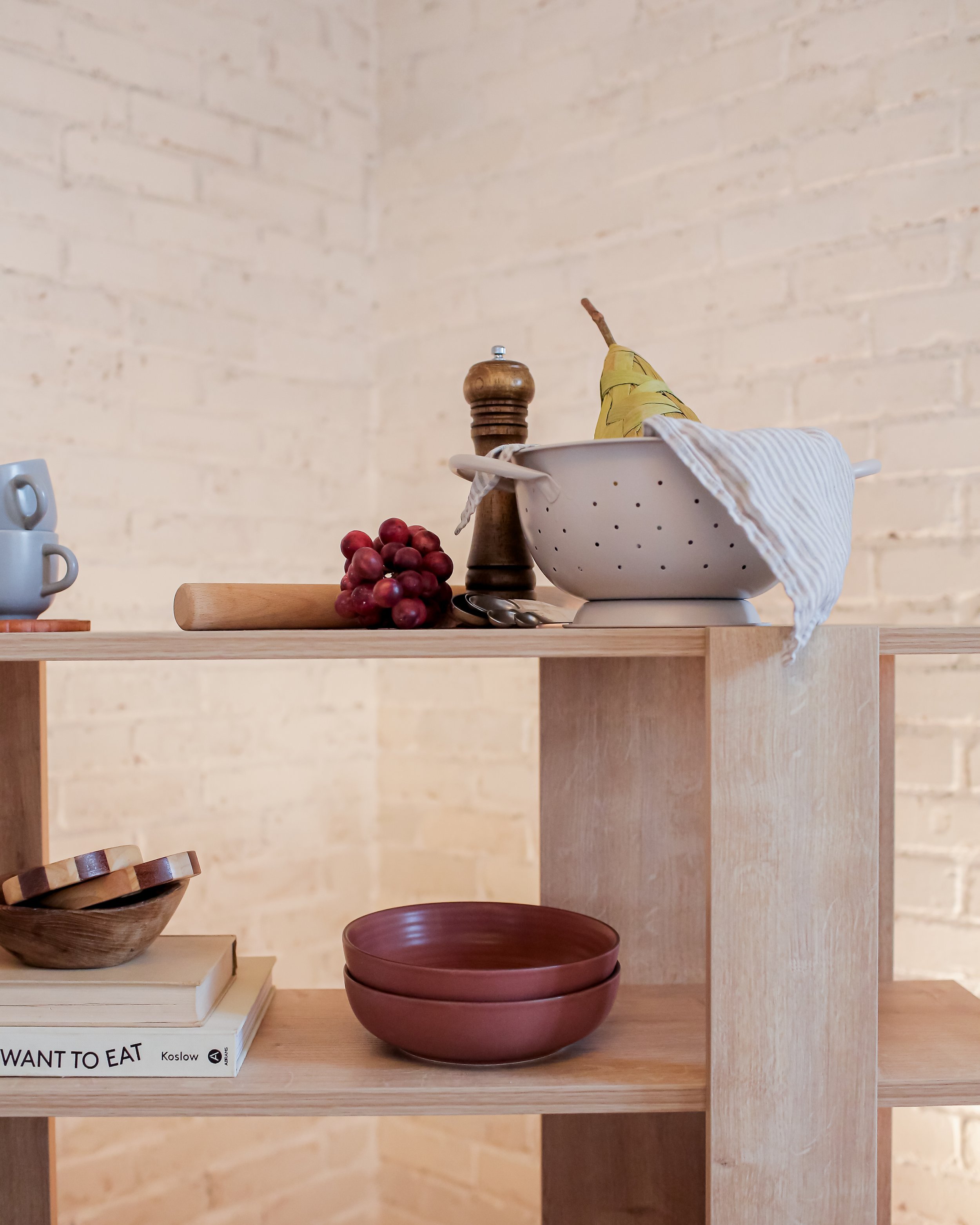 Styling Ugly Thrift Store Items — The Sorry Girls