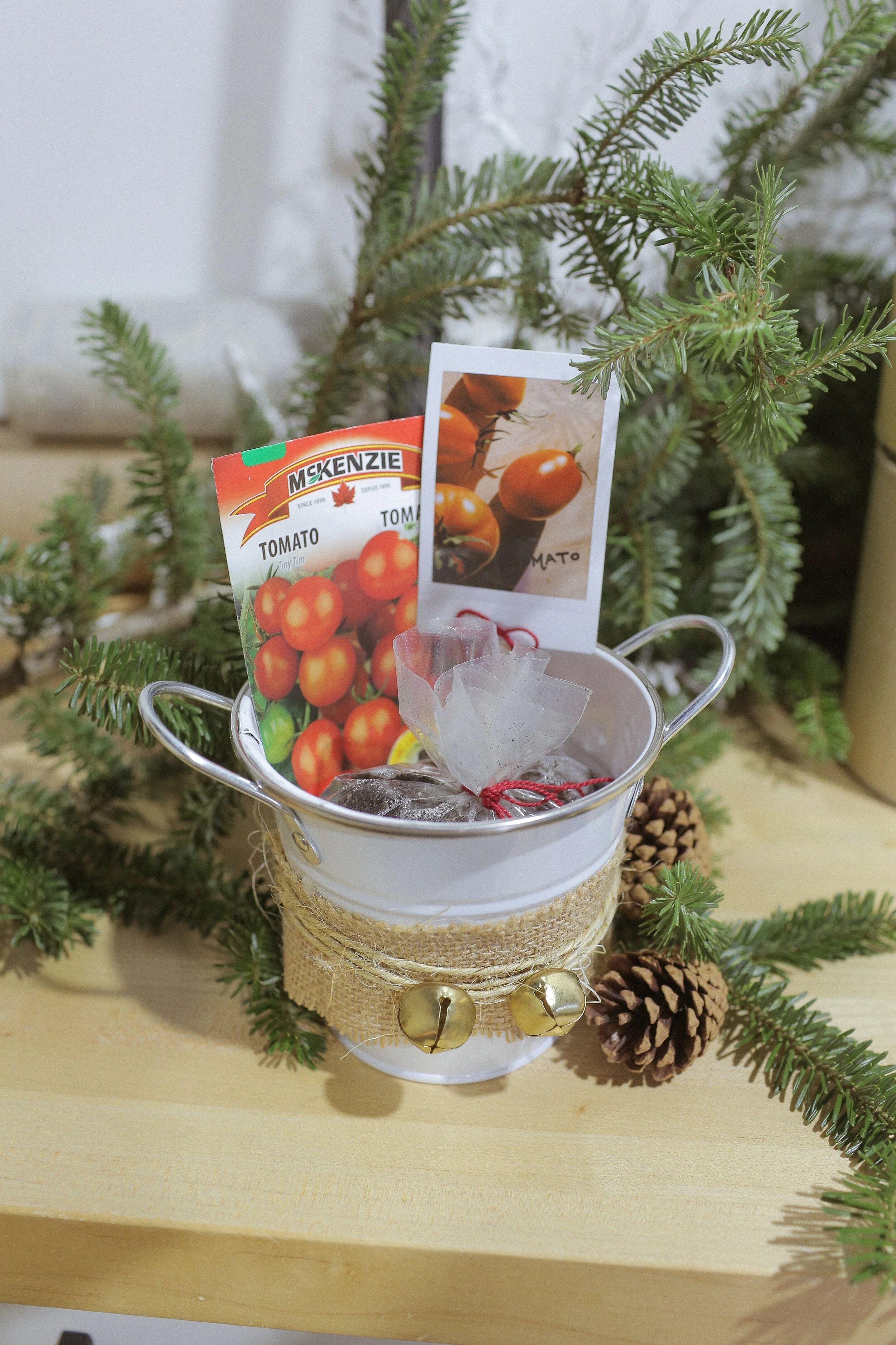 Easy DIY Gifts You Can Send in The Mail! — The Sorry Girls