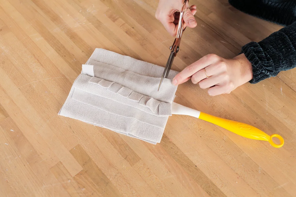 Eco-friendly DIYs! — The Sorry Girls