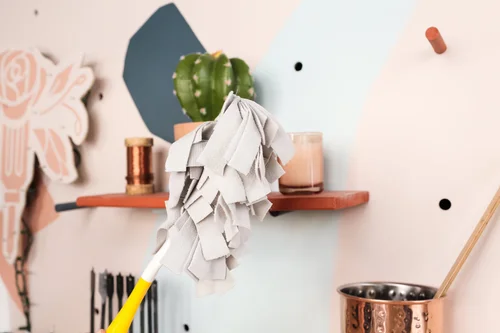 Eco-friendly DIYs! — The Sorry Girls