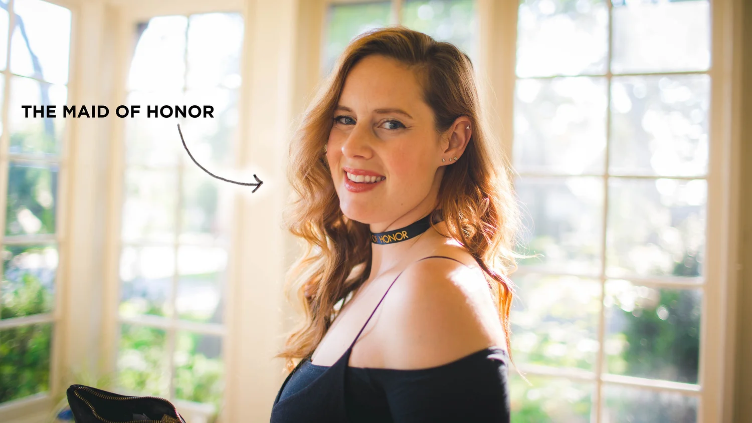 PLAN A GOALS BACHELORETTE PARTY — The Sorry Girls