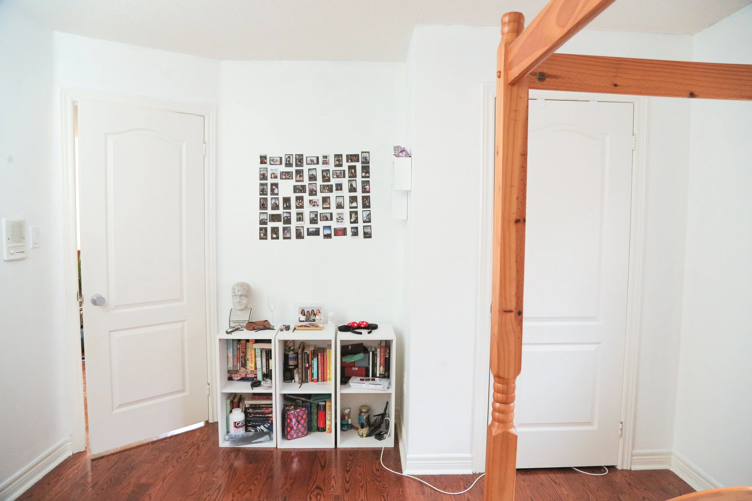Coachella-Inspired Boho Dorm Room Makeover! — The Sorry Girls