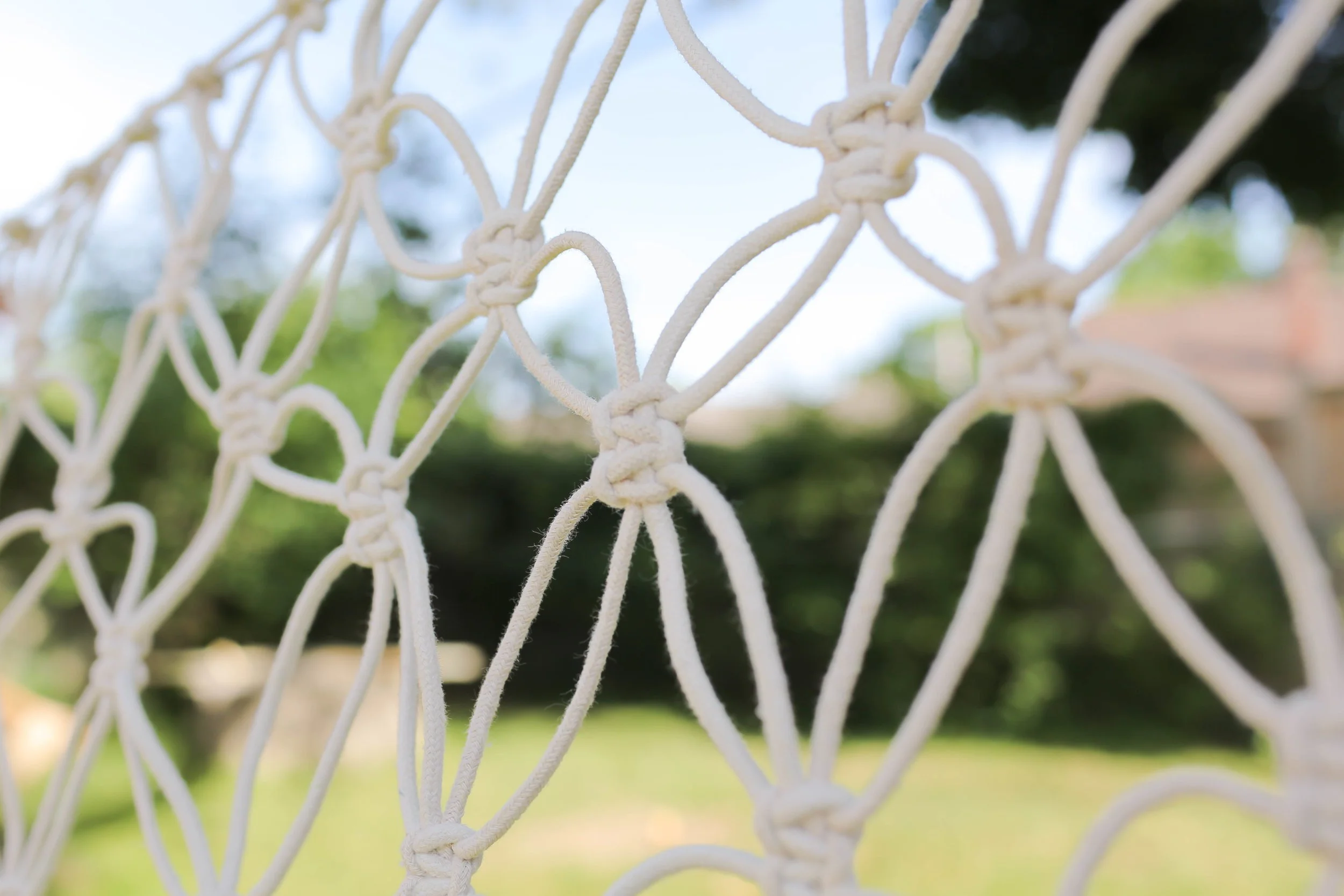 Summer Hacks and DIYs — The Sorry Girls