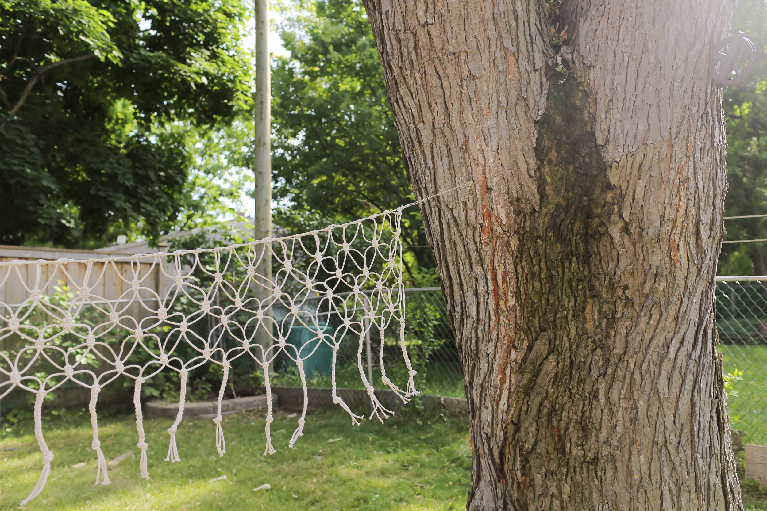 Summer Hacks and DIYs — The Sorry Girls