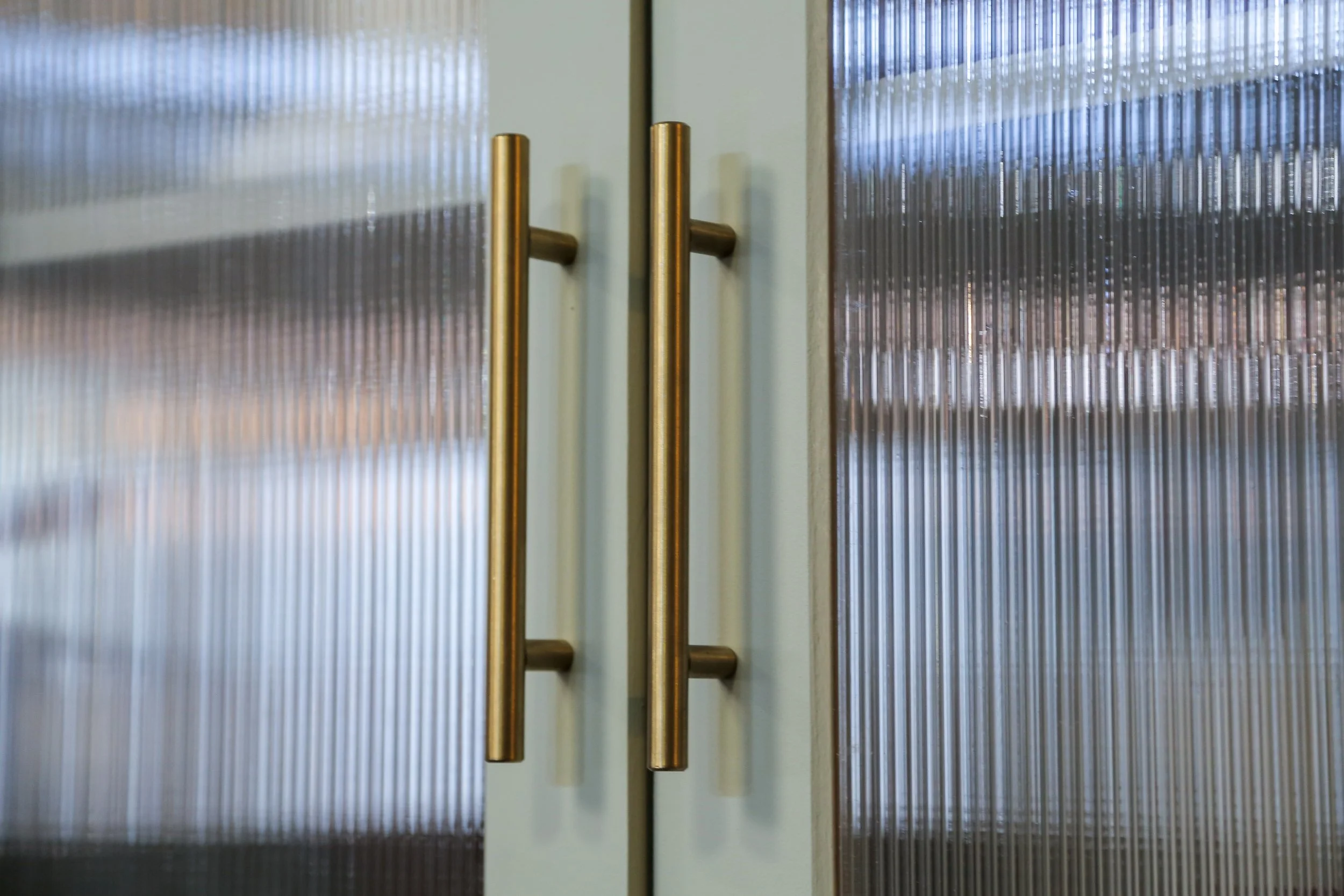 DIY IKEA Billy Bookcase Upcycle — The Sorry Girls