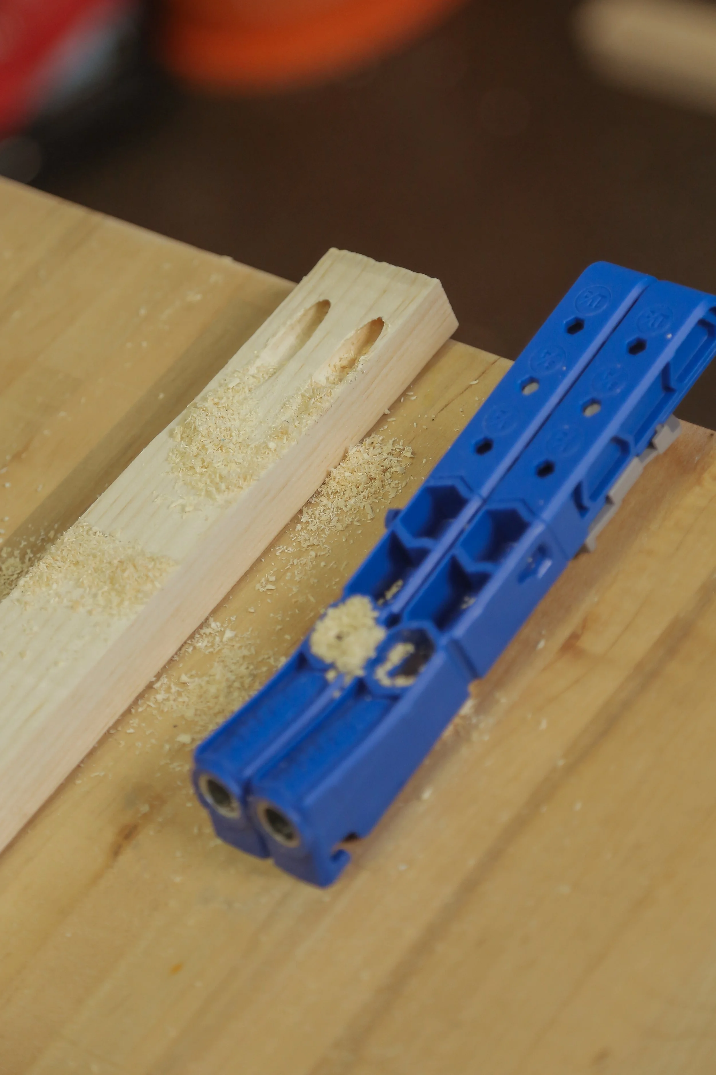 DIY Rattan Partition (step-by-step) — The Sorry Girls