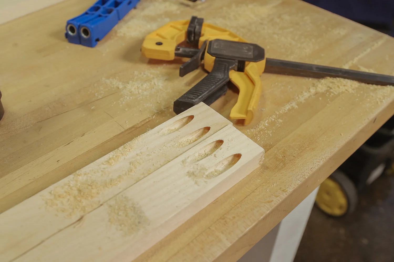 DIY Rattan Partition (step-by-step) — The Sorry Girls