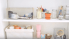 DIY WIRE CRATES FOR ORGANIZATION — The Sorry Girls