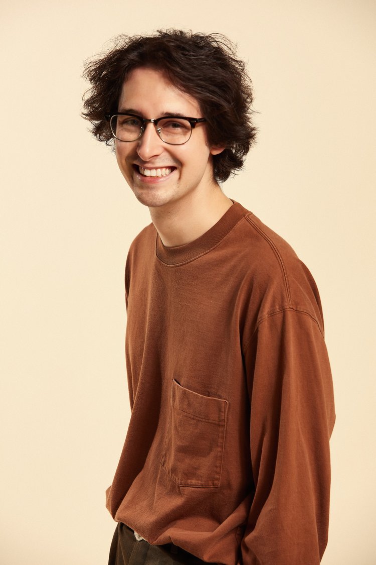 ABOUT US — The Sorry Girls