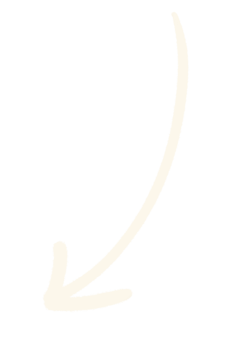 ABOUT US — The Sorry Girls