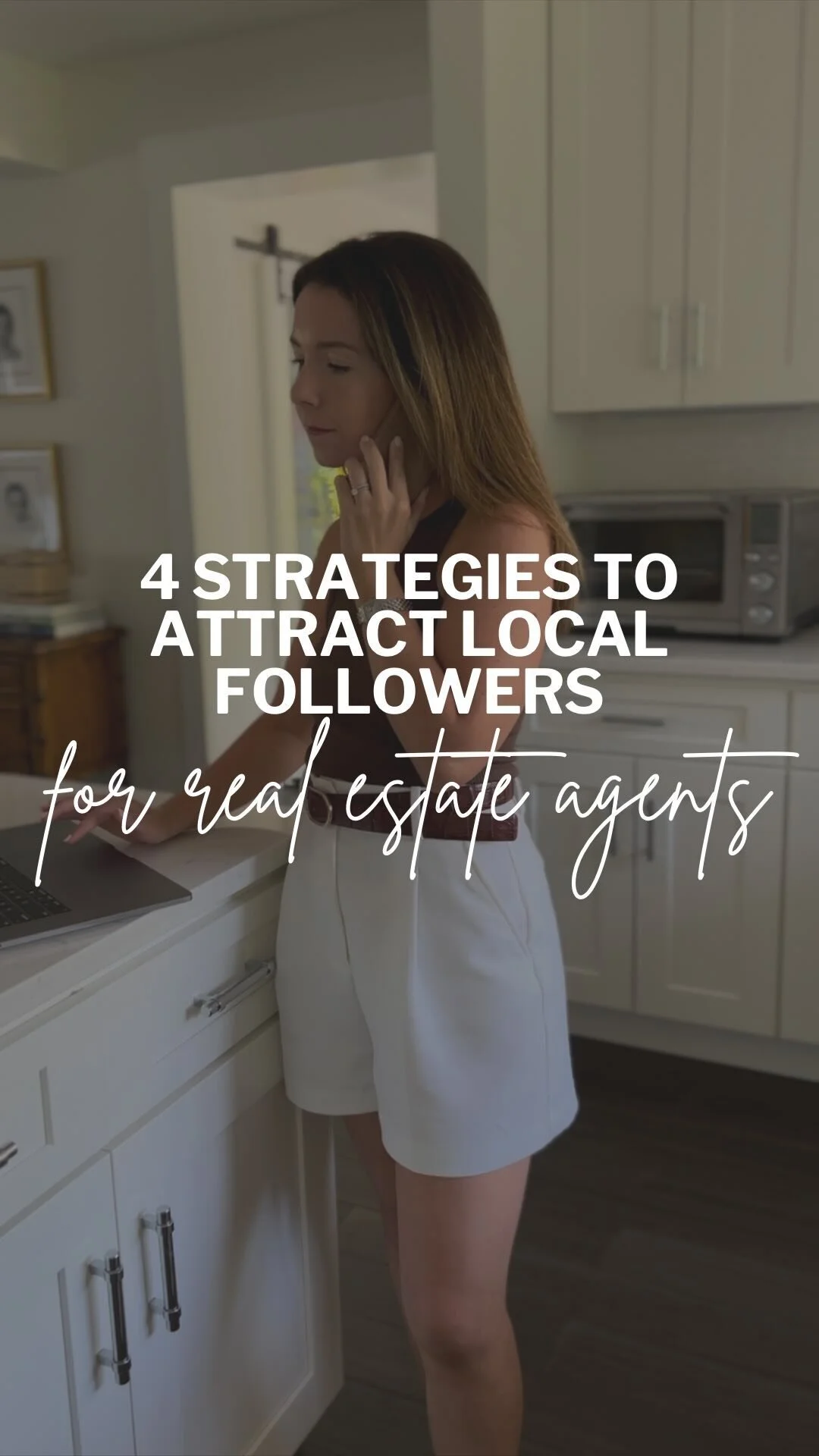 LOG IN — The Agent Toolkit