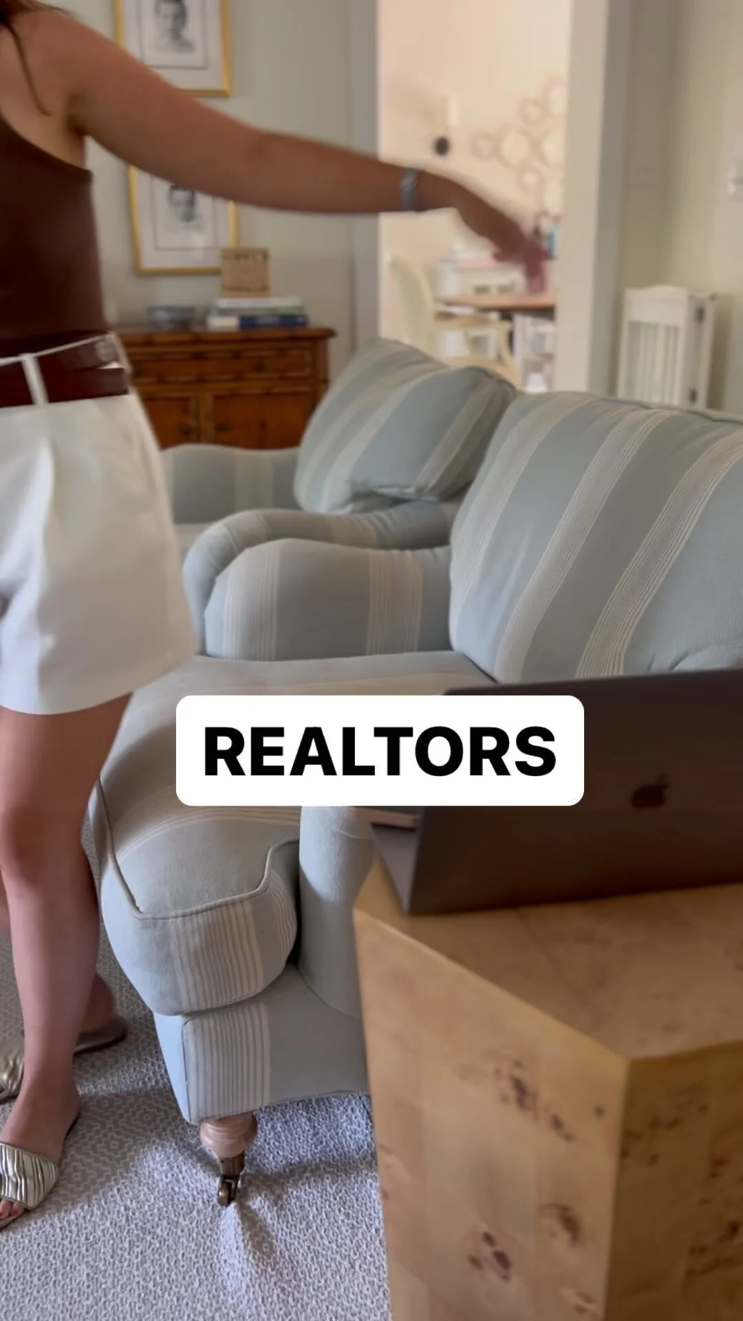 LOG IN — The Agent Toolkit