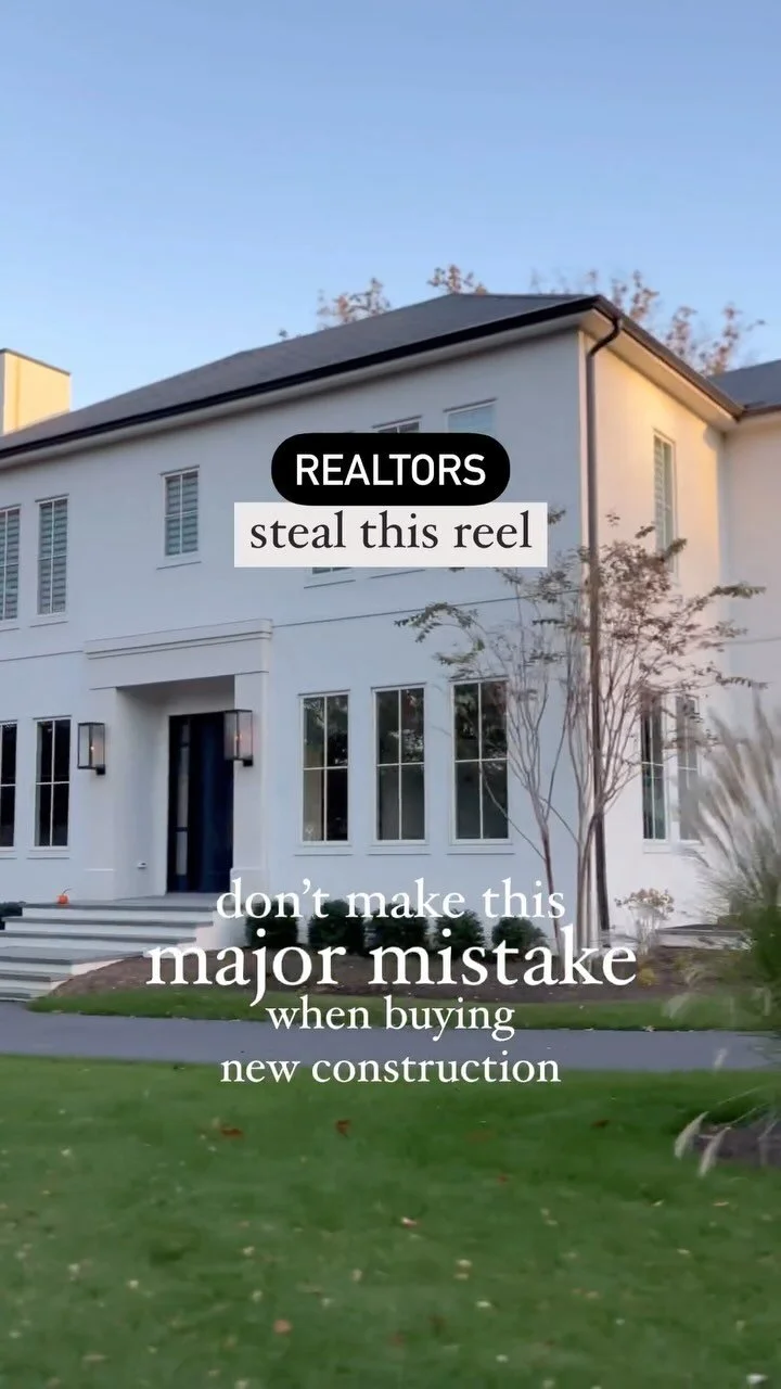 LOG IN — The Agent Toolkit