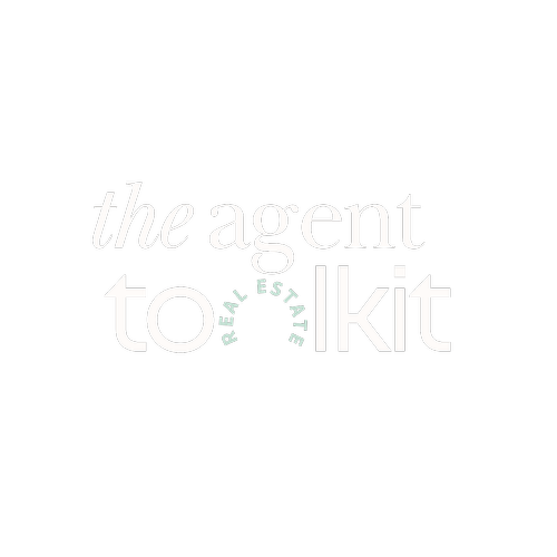 Agent Toolkit Collective — The Agent Toolkit