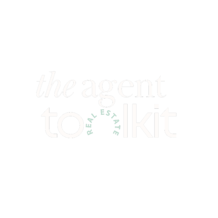 The Agent Toolkit