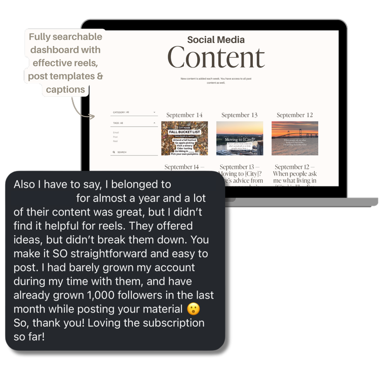 The Agent Toolkit