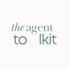 LOG IN — The Agent Toolkit