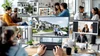 Video Marketing Strategies for Real Estate Agents That Actually Work ...