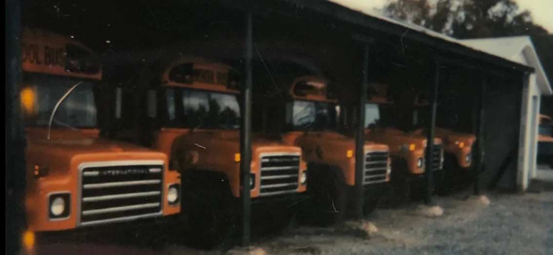 About — Sutton Bus & Truck Company