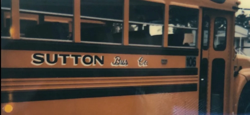 About — Sutton Bus & Truck Company