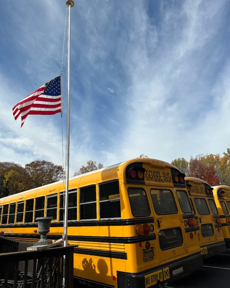 About — Sutton Bus & Truck Company