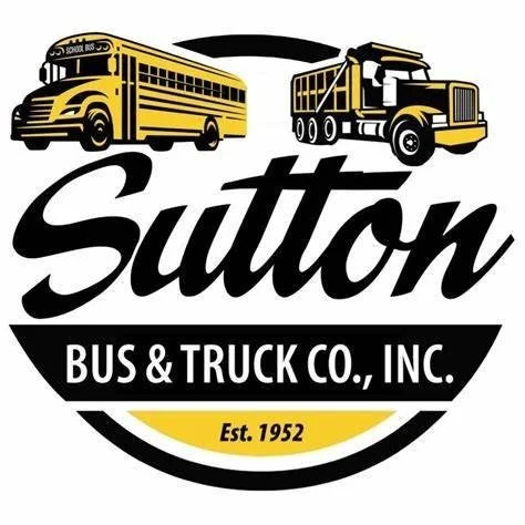 Sutton Bus & Truck Company