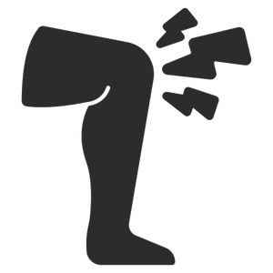 How It Works — SCALAR.HEALTH