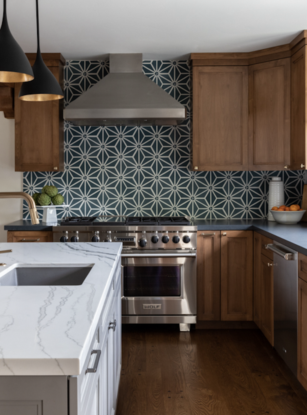 Symmetry Designs | Interior Design Studio | San Jose, CA