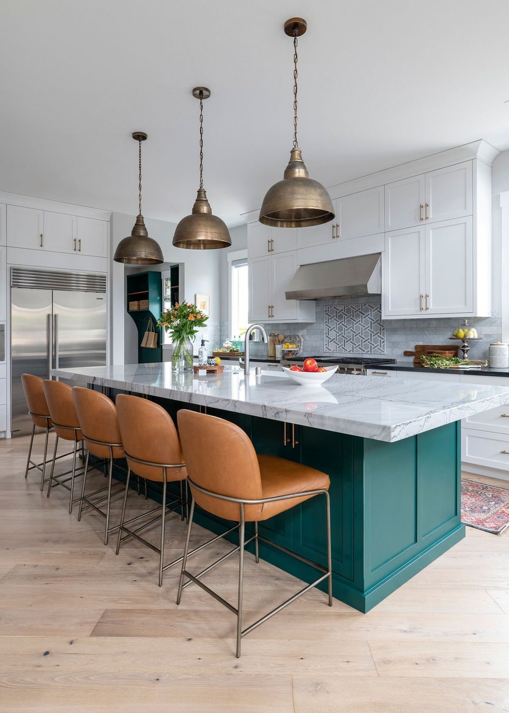 Symmetry Designs | Interior Design Studio | San Jose, CA