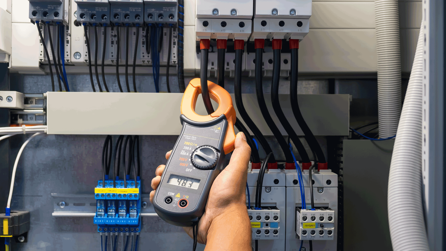 System Service & Engineering - A Fidelity Company