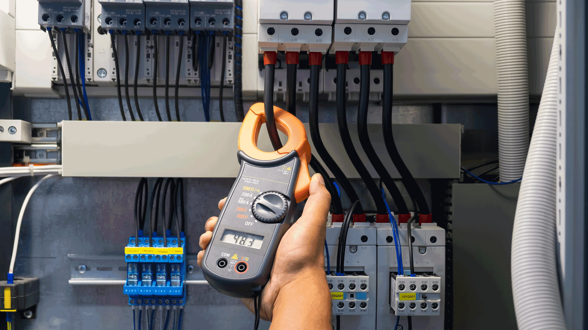 System Service & Engineering - A Fidelity Company