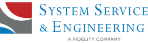 System Service & Engineering - A Fidelity Company