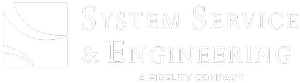 System Service & Engineering - A Fidelity Company