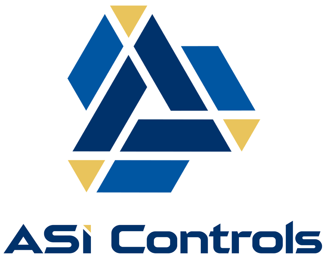 Building Automation — System Service & Engineering - A Fidelity Company