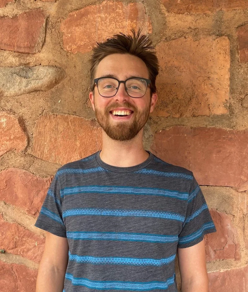 Meet Sedona’s Experts in Massage, Reiki & Energy Healing