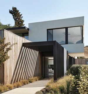 Gallery — Blomberg Windows