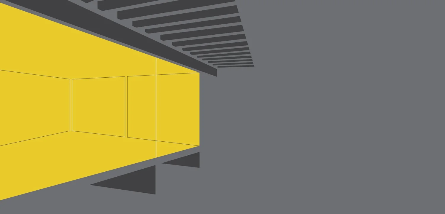 About Us — Blomberg Windows