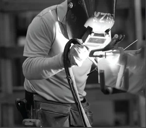 About Us — Blomberg Windows