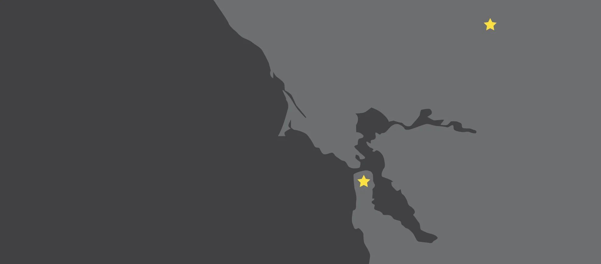 About Us — Blomberg Windows