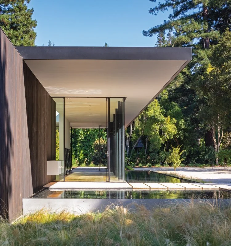 Gallery — Blomberg Windows