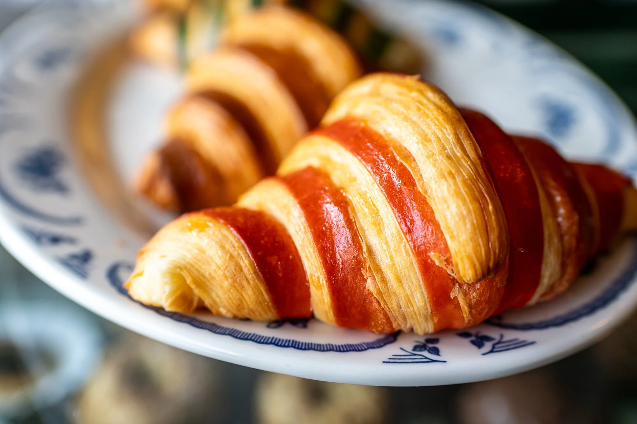 PRB Boulangerie
