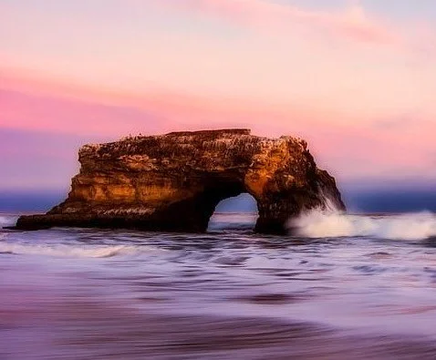 The BREAKDOWN: 5 Best Must-Visit Spots on Santa Cruz's West Side — Live ...