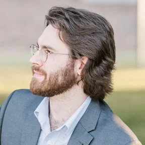 About Us — Peachtree Baptist Church