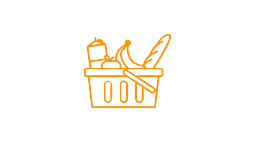 Chef Brandon Rogers, LLC.®