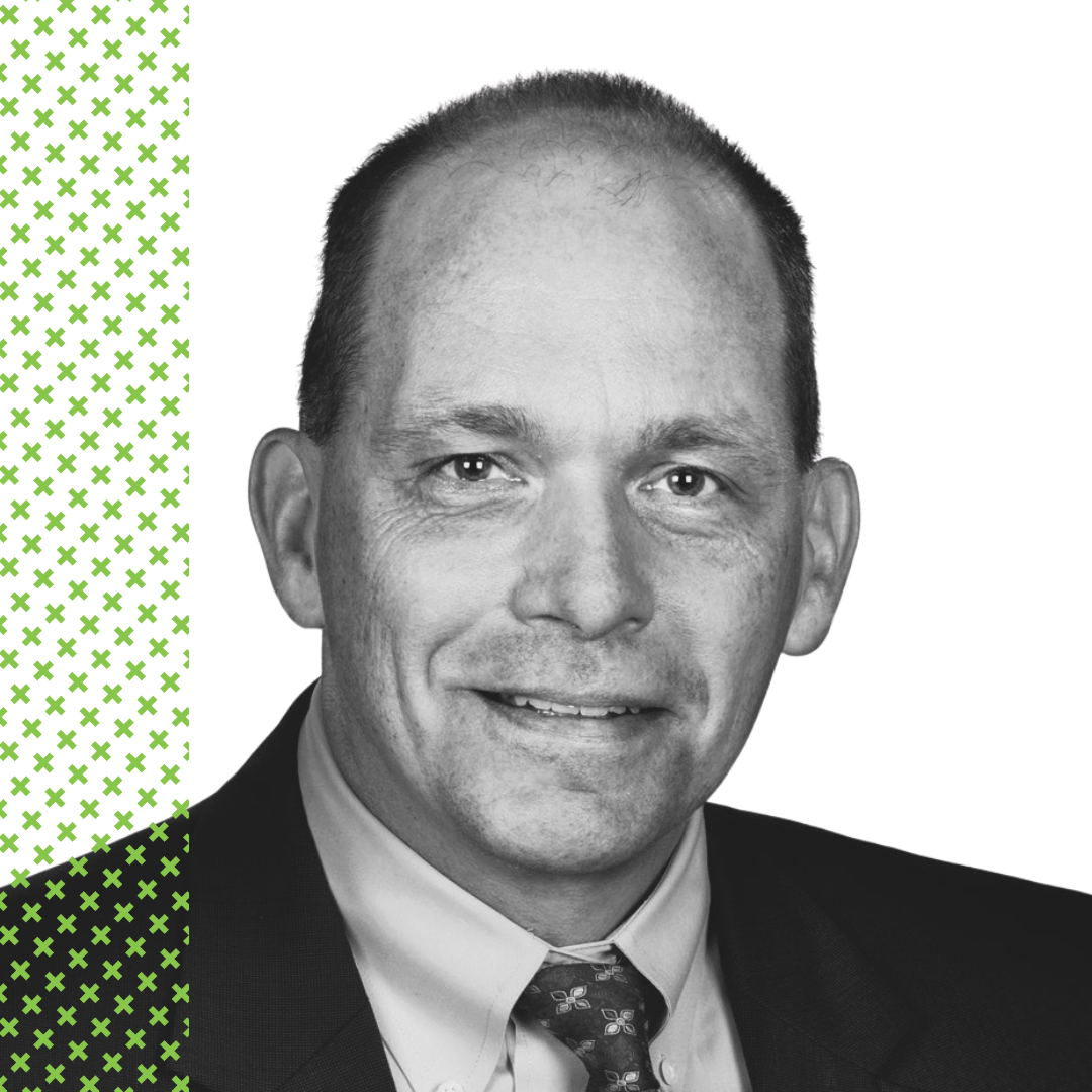 NEMIC Welcomes Lifespan’s Dr. Cedric Priebe to Board of Directors — NEMIC