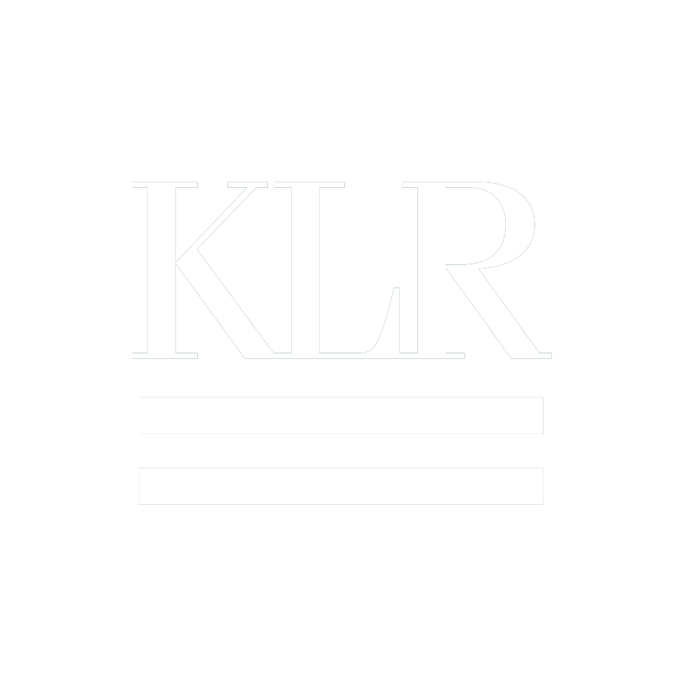 Startup Spotlight: Iantrek — Leading the Way in Breakthrough Glaucoma ...