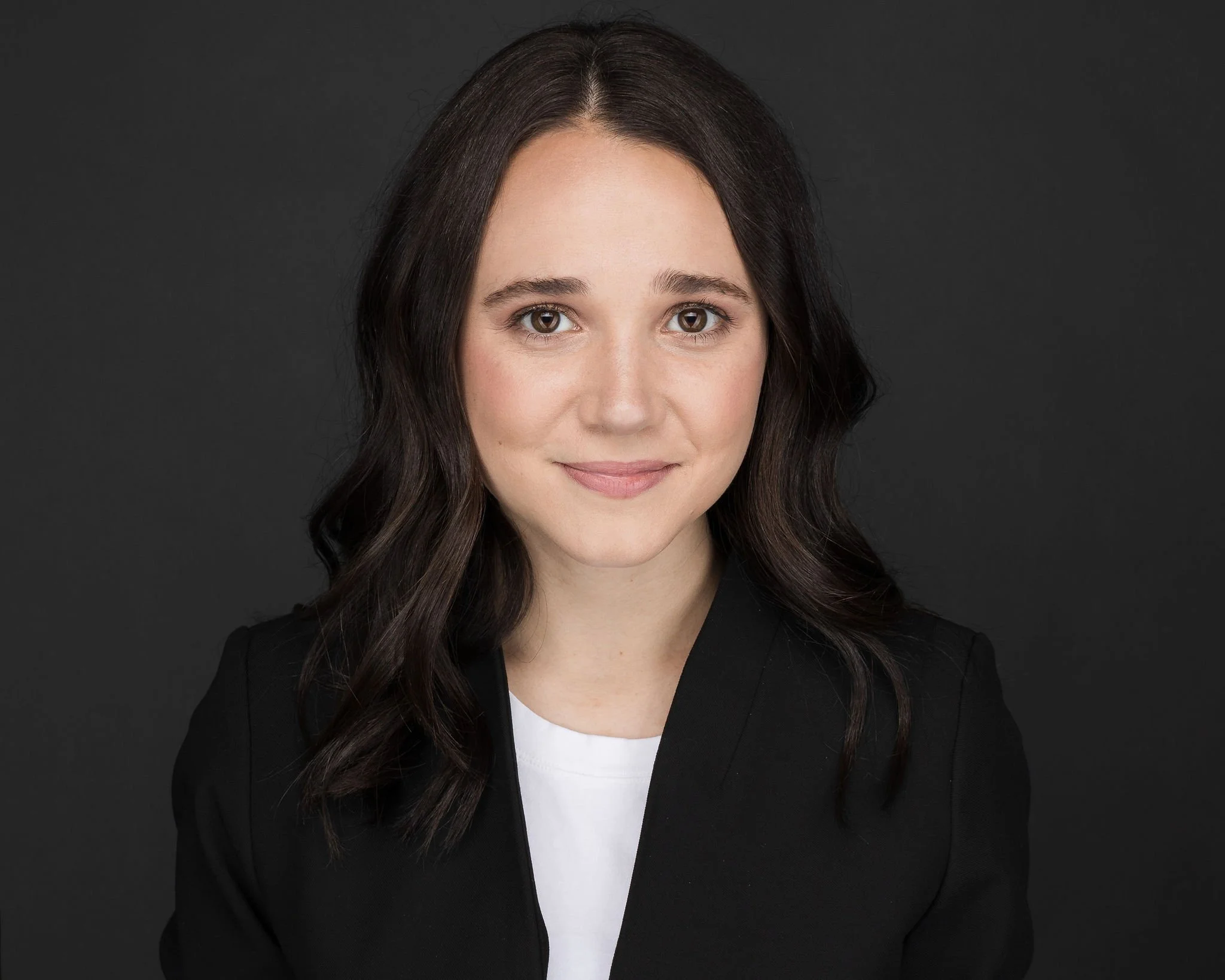 About — Maura Tuffy, artist