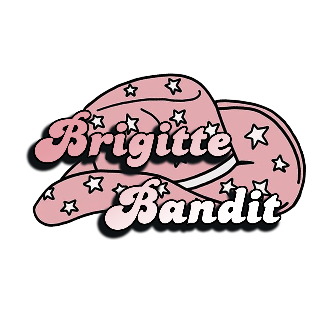 Brigitte Bandit